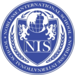 The International Baccalaureate Diploma Program For 11th and 12th ...