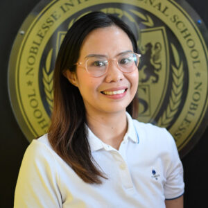 Our Staffs – Noblesse International School