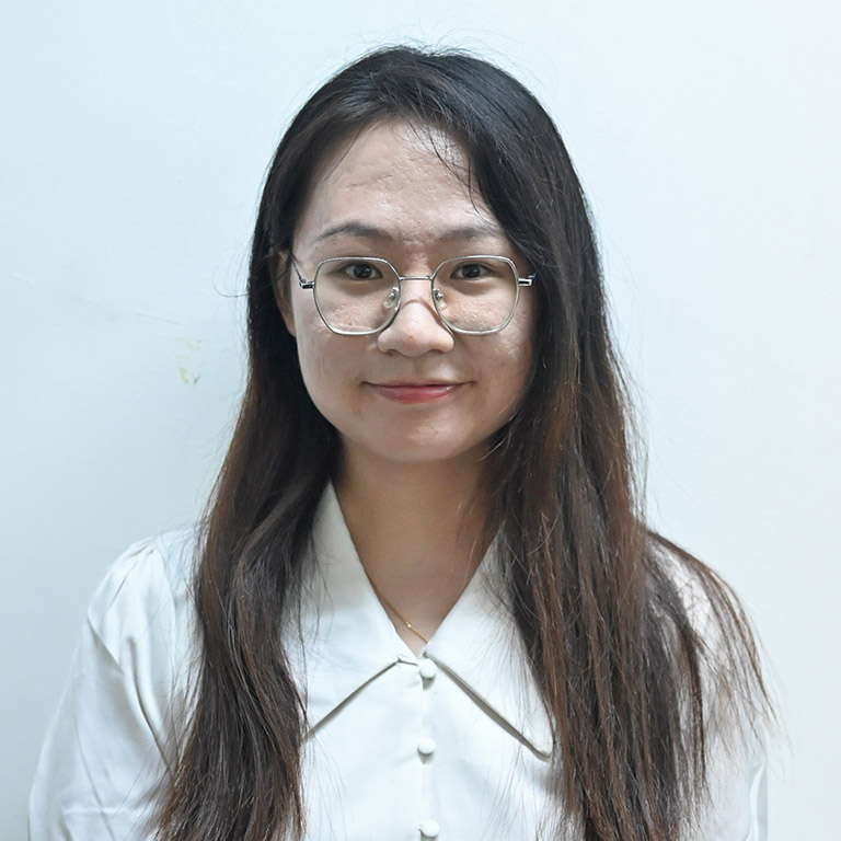 Our Staffs – Noblesse International School