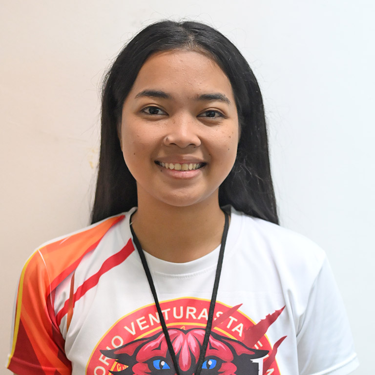 Our Staffs – Noblesse International School